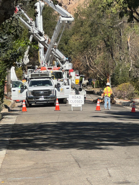 State Farm® is here to help