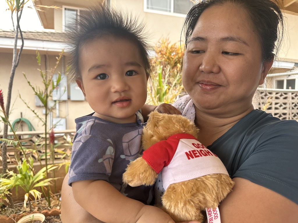 State Farm responds to Maui wildfires to assist Hawaii residents with ...