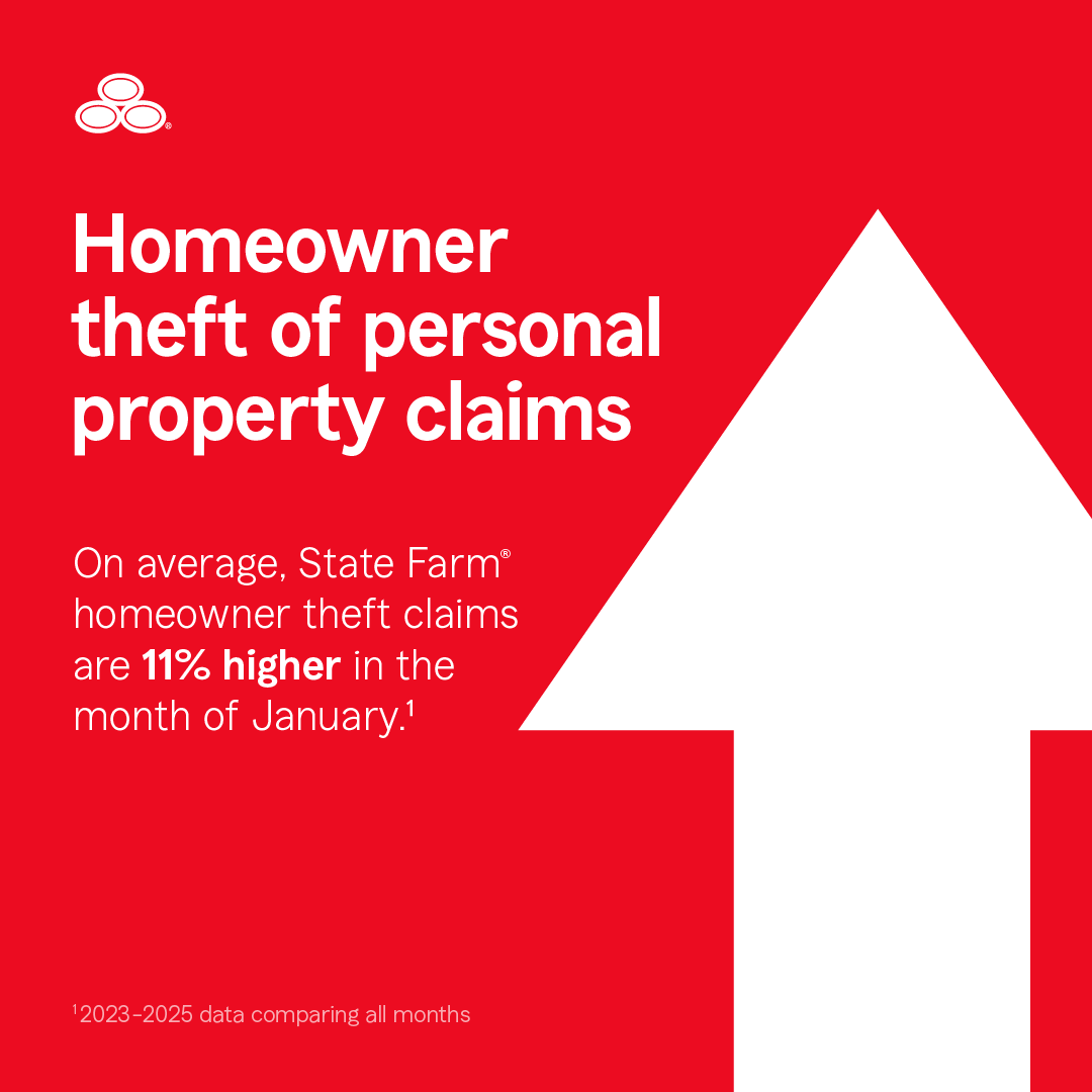 Better Watch out for the “Season of Taking”