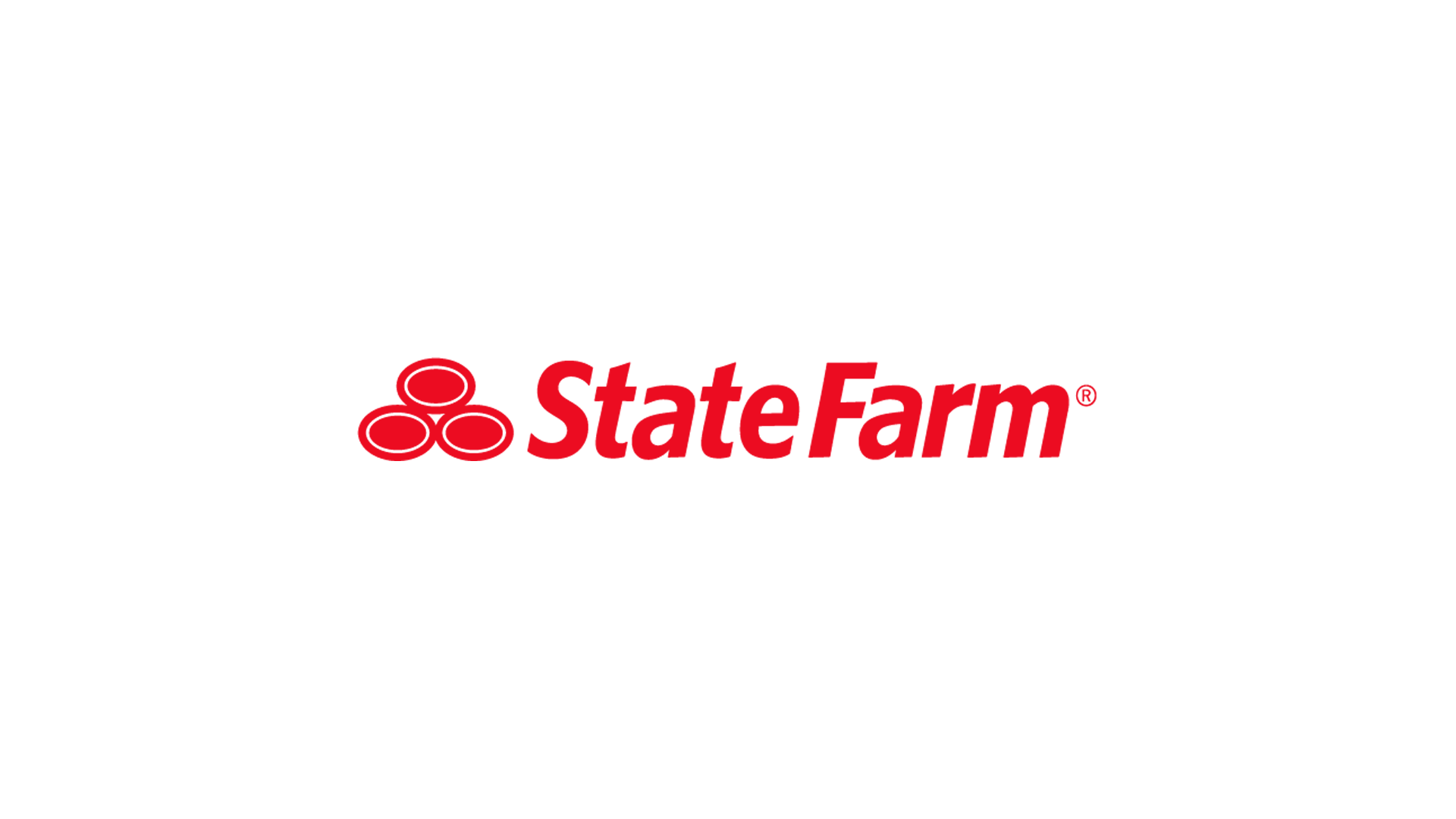 Ken Worzel elected Non-Executive Chair of State Farm® Mutual Automobile ...