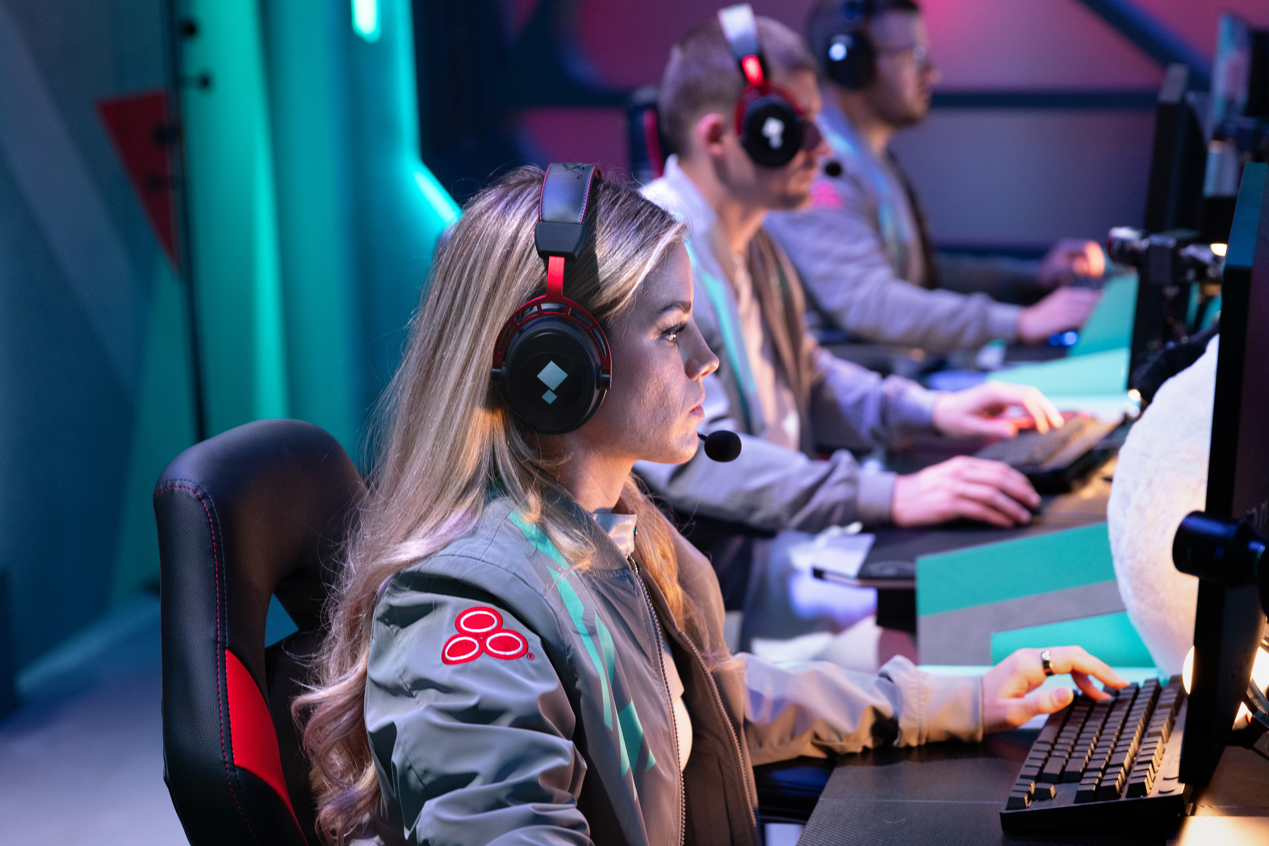 State Farm® Levels Up Gamerhood Season 4 with Thrilling New Game Elements