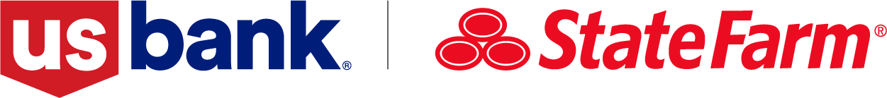 U.S. Bank personal loans now available through State Farm®