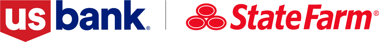 U.S. Bank personal loans now available through State Farm®