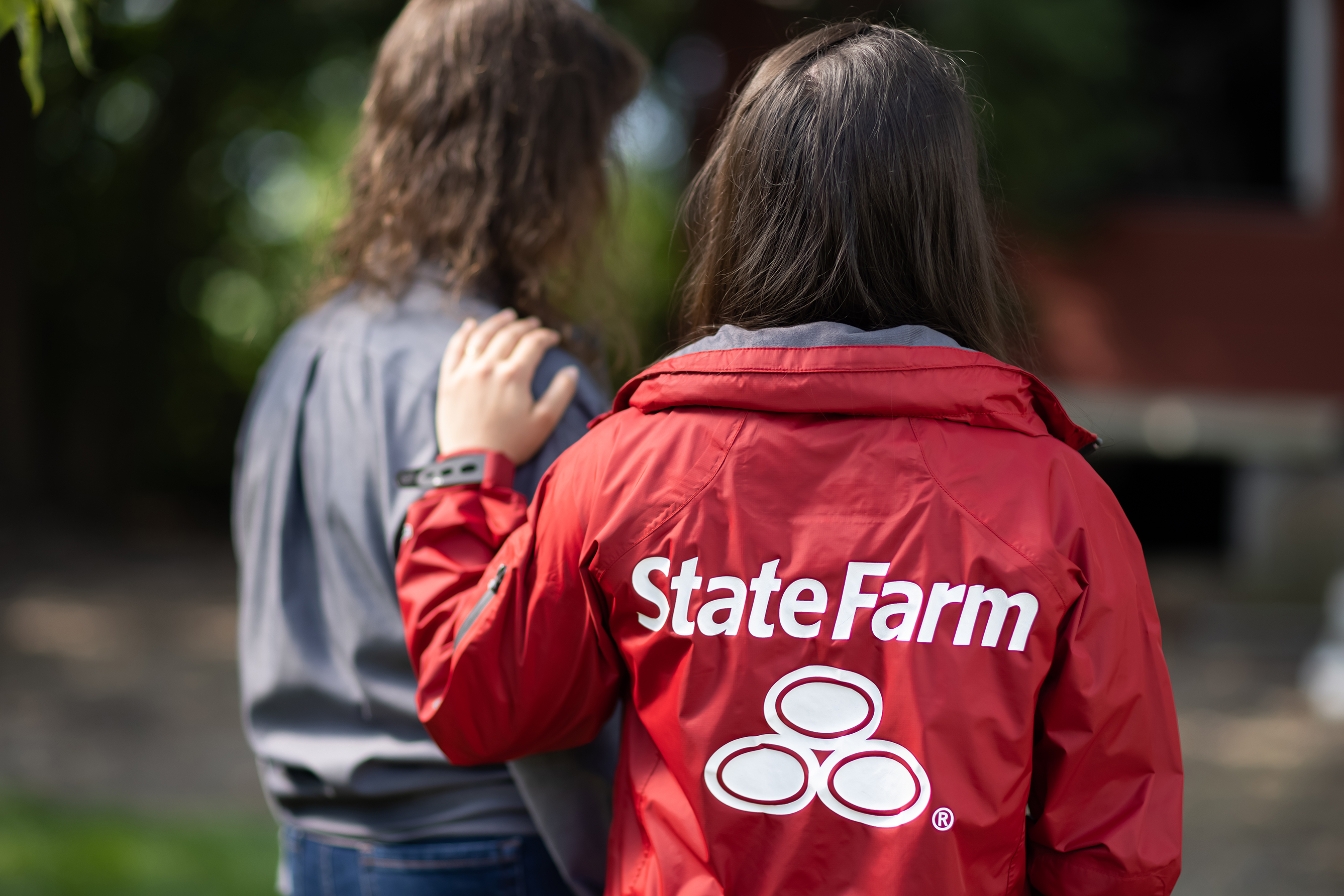 State Farm® releases 2022 Impact Report