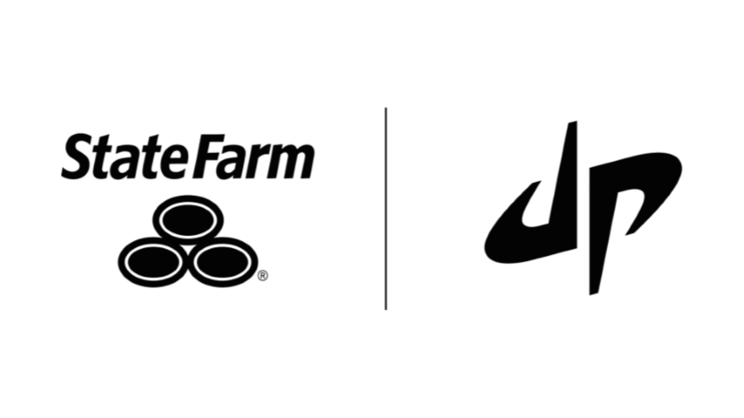 State Farm® and Dude Perfect Announce Partnership Across Content and ...