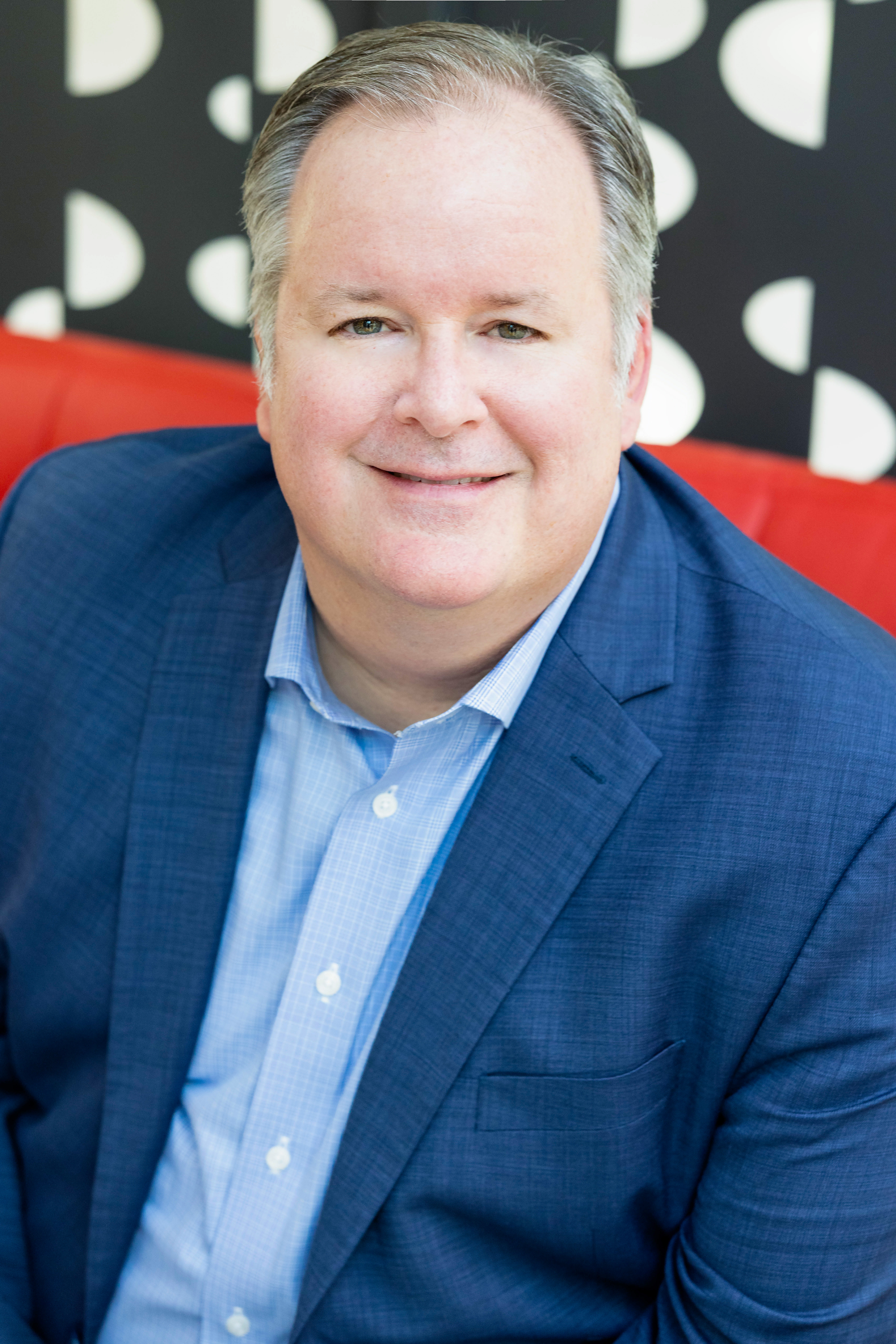 State Farm Announces New Leadership