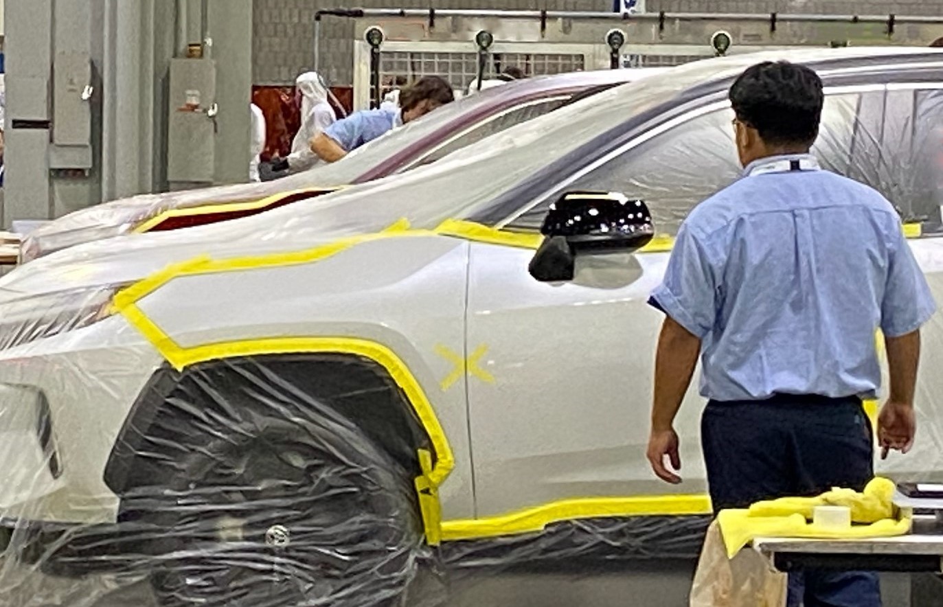 16 collision schools receive grants funded by State Farm®