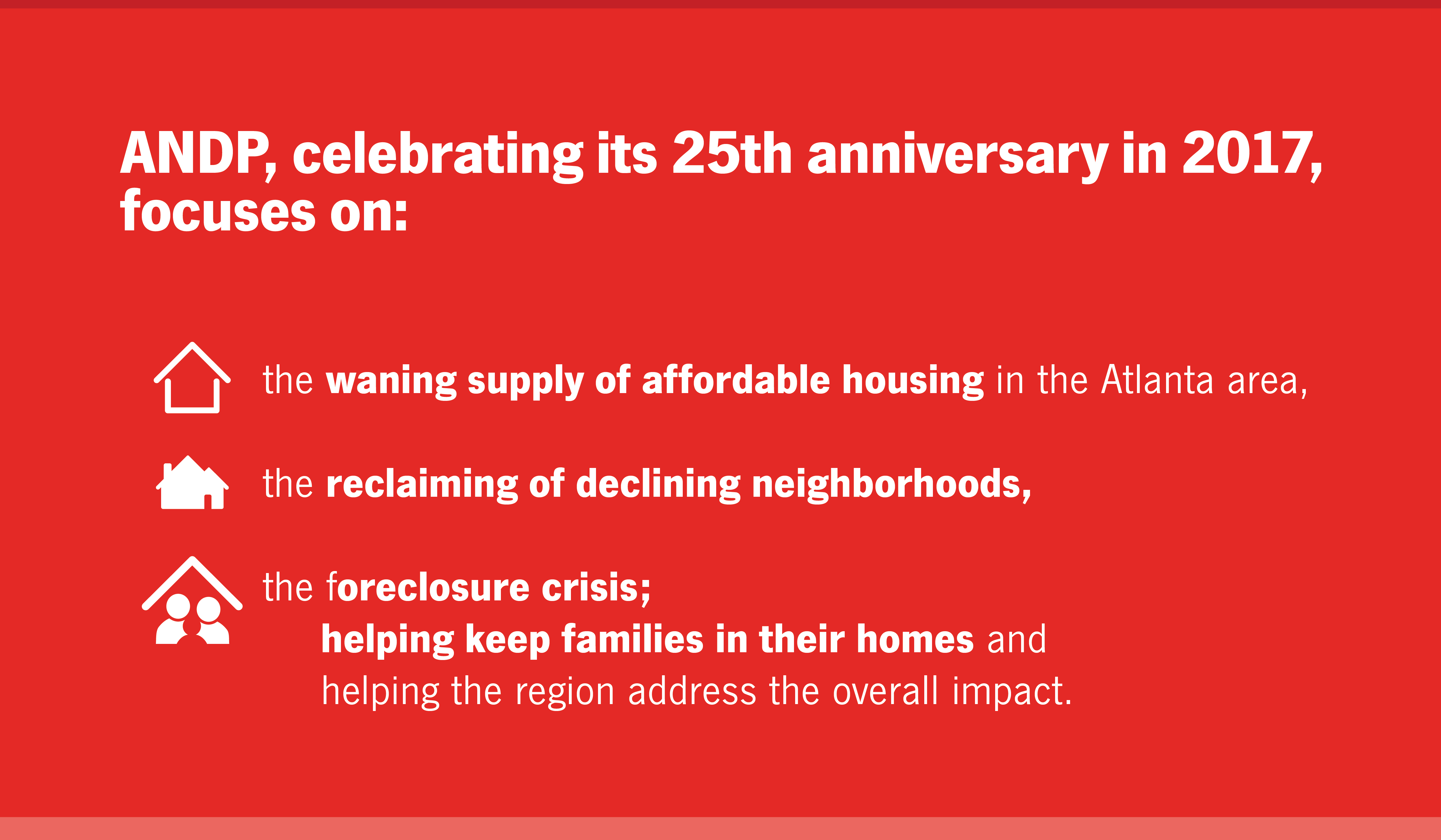 Changing neighborhoods one homeowner at a time | State Farm