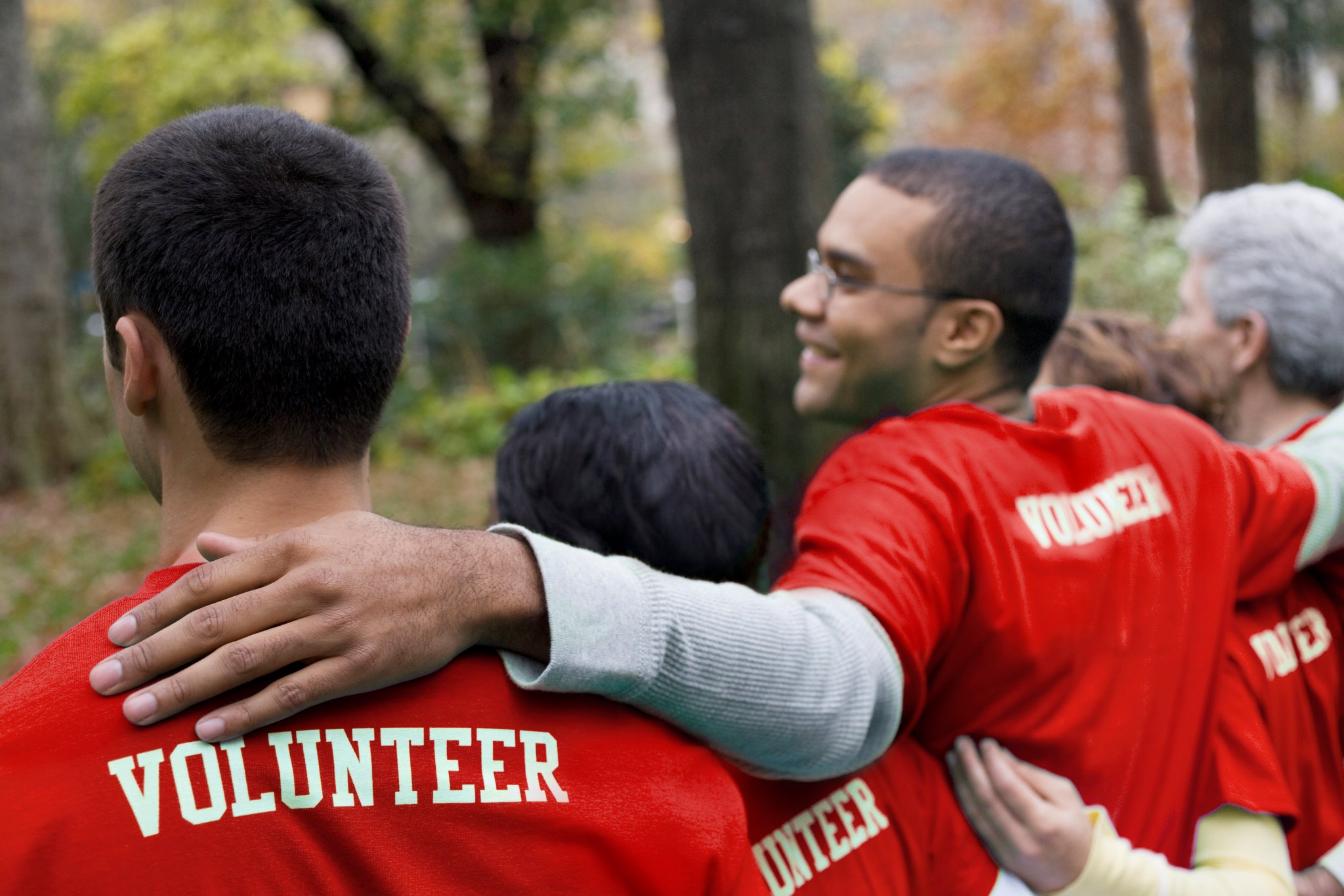 Denver man goes above and beyond to help kids succeed | State Farm