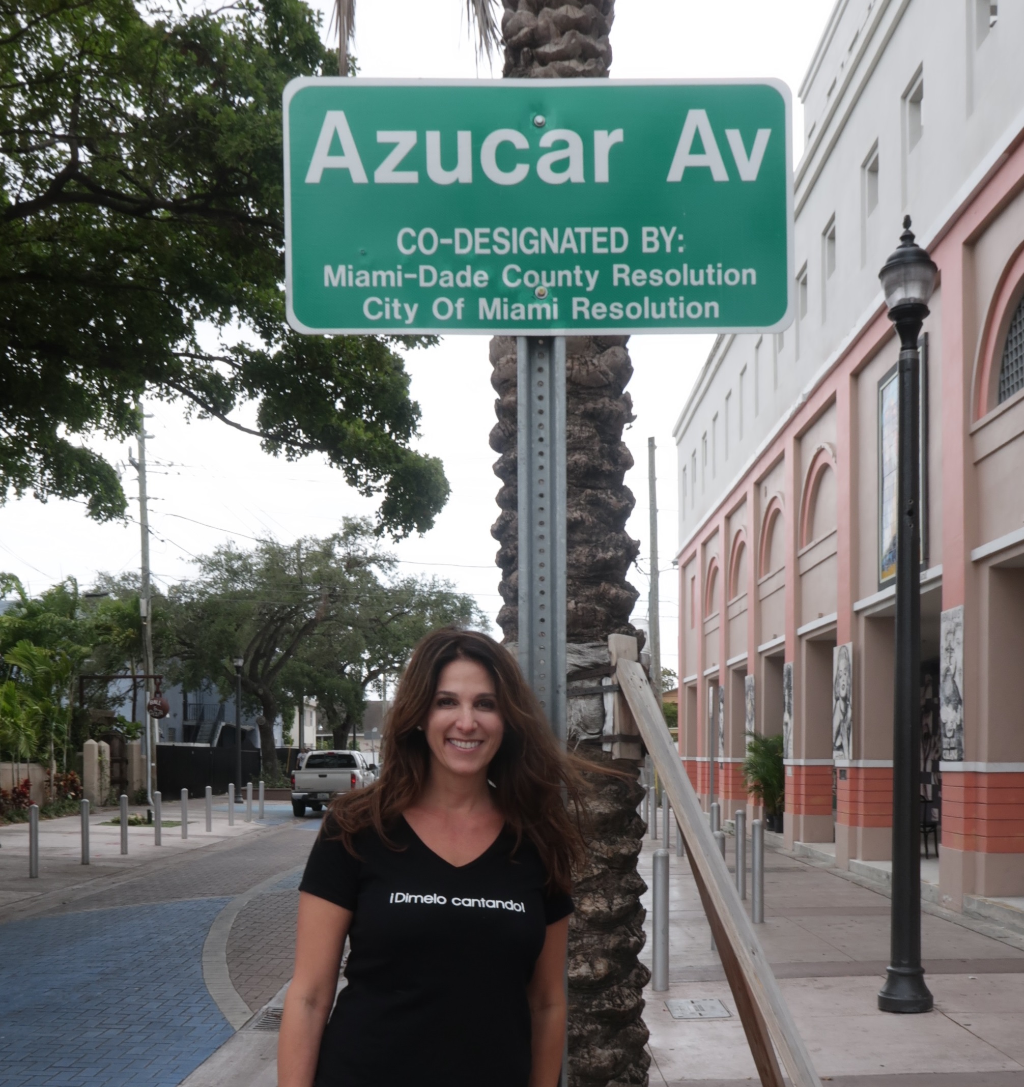 State Farm | A Small Business Dream with a Cherry on Top