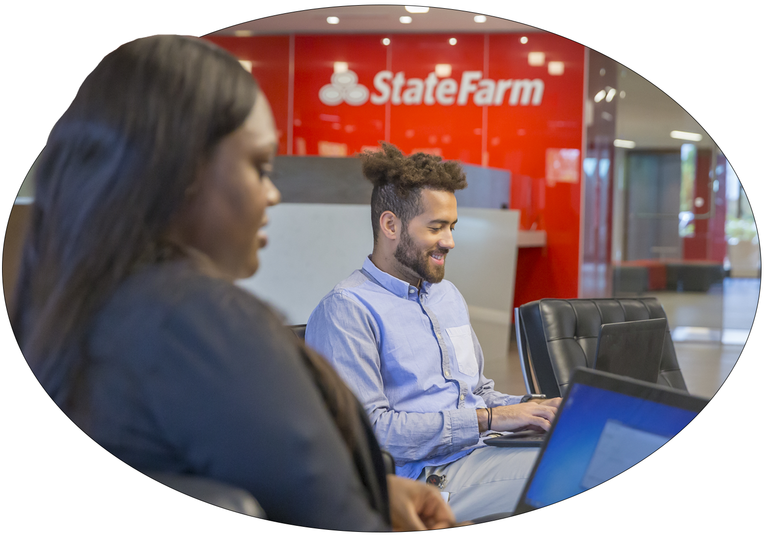 State Farm Blog: Serving Customers & Industry Insights