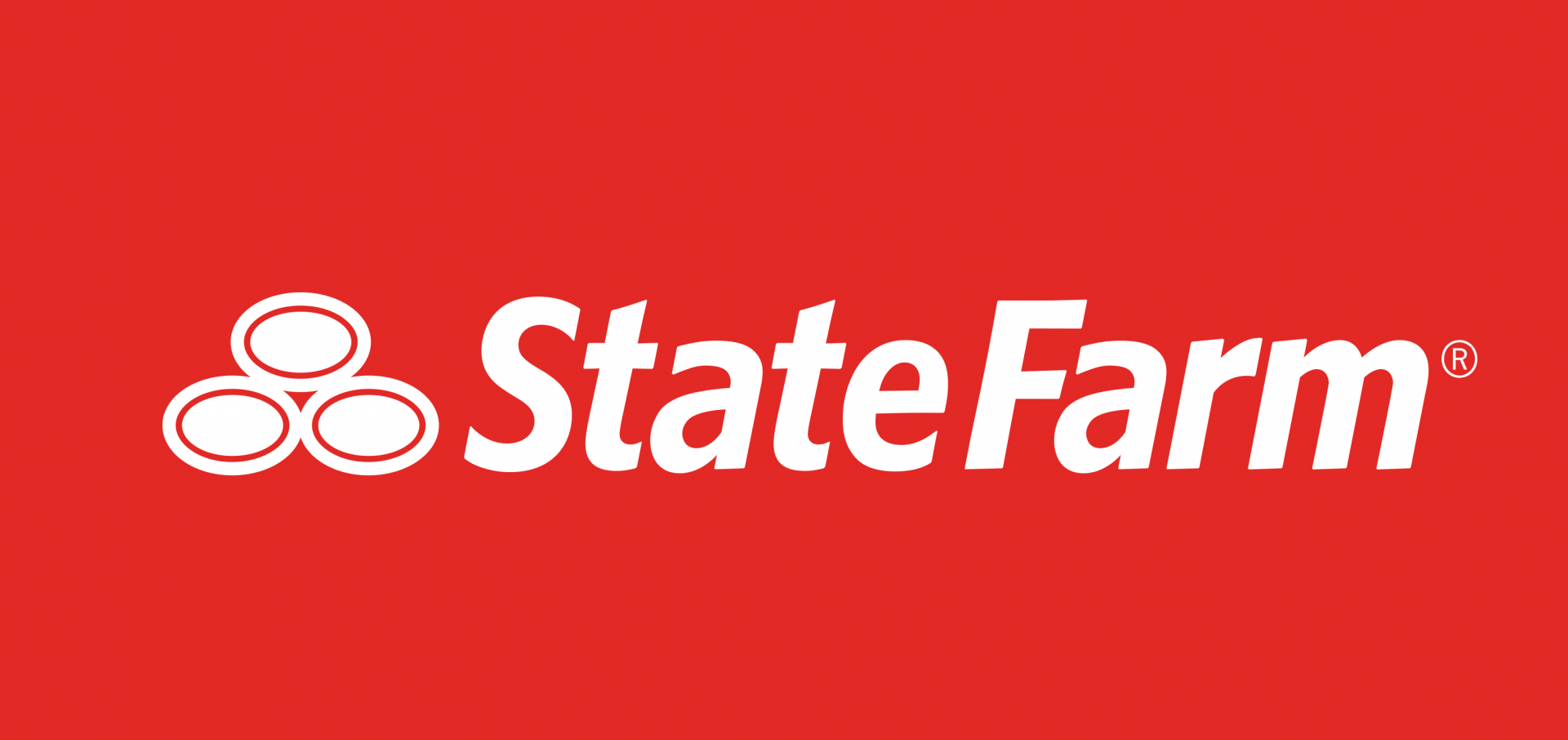 State Farm® LAUNCHES REFRESHED BRAND PLATFORM