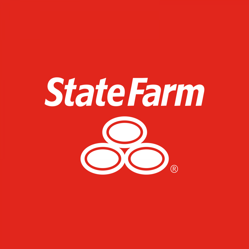 State Farm® Announces 2015 Financial Results