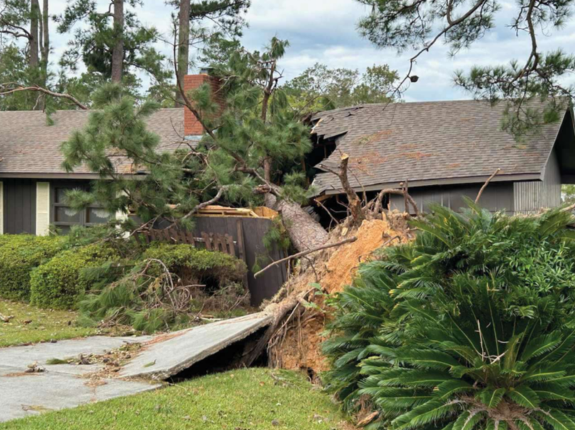 State Farm® is there