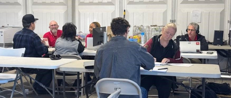 State Farm® is here to help