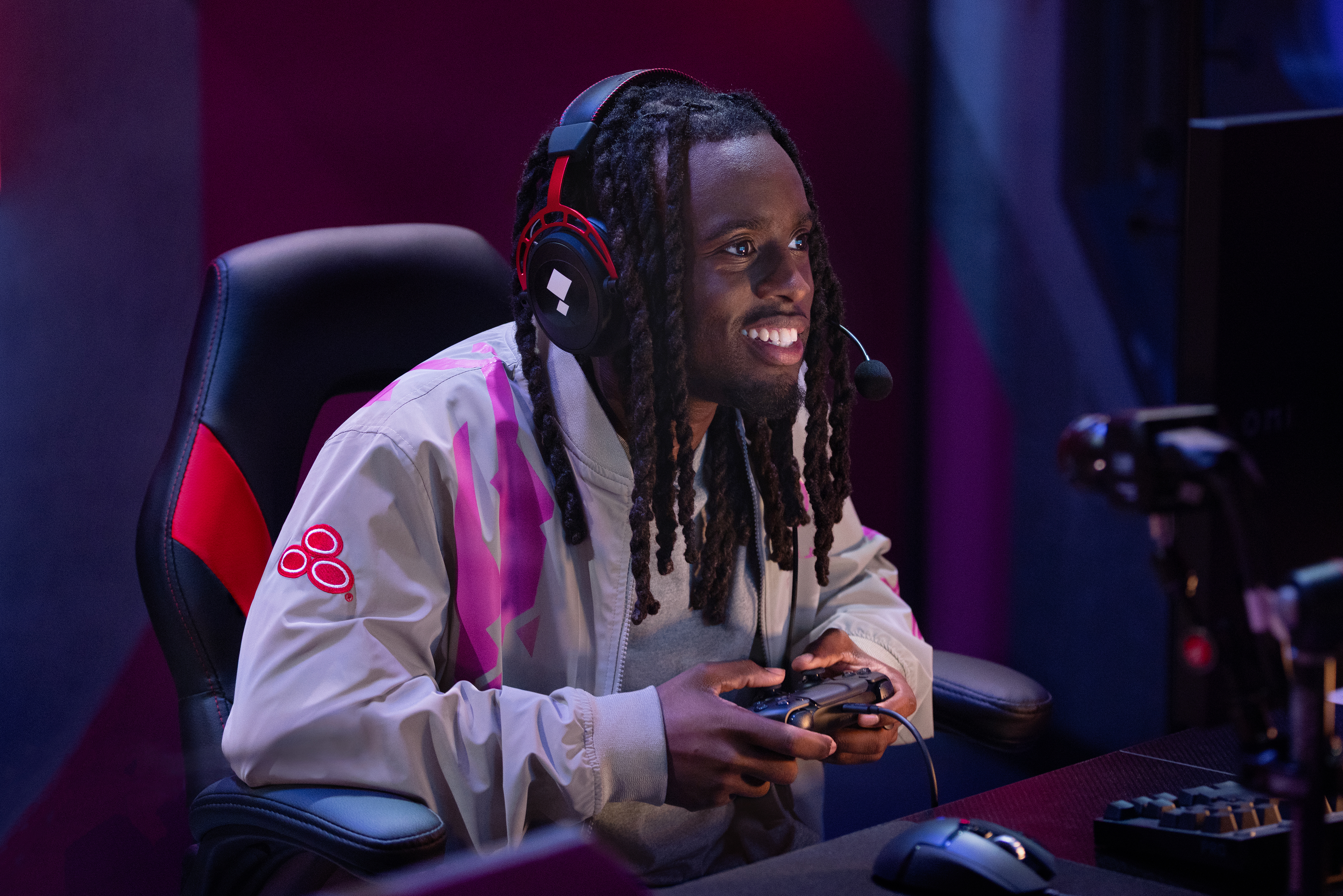 State Farm® Levels Up Gamerhood Season 4 with Thrilling New Game Elements