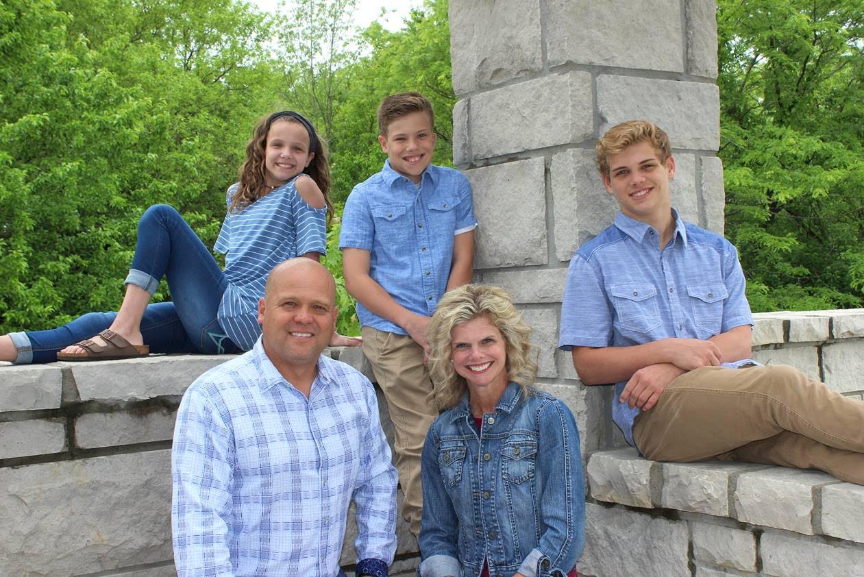 Keeping kids safe in their home with child-proofing tips | State Farm