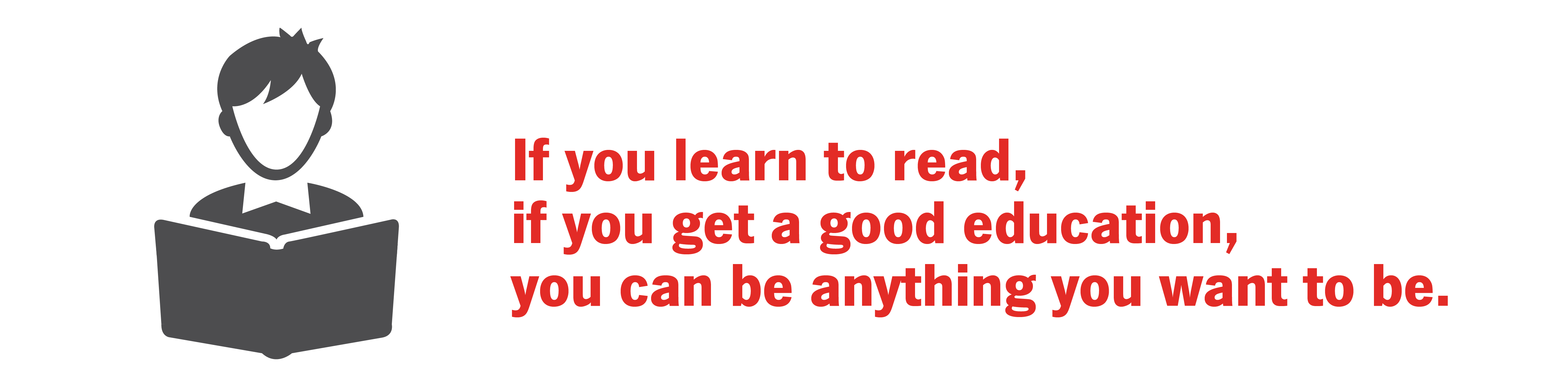 Choice Bus - The Educational Choice is Yours | State Farm