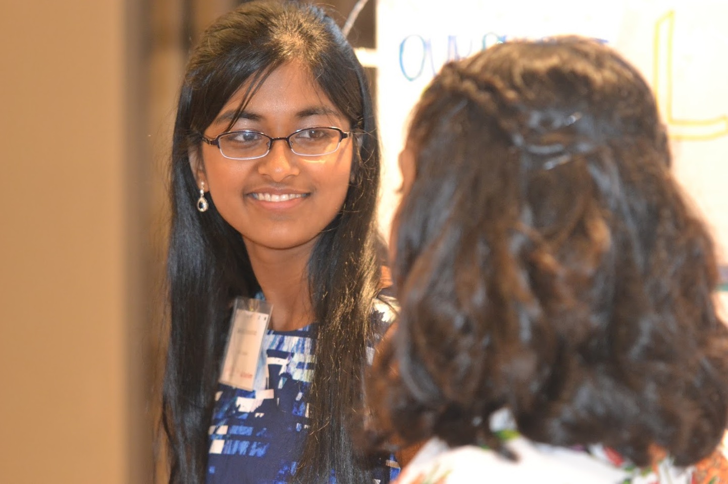 Girls Who Code | State Farm