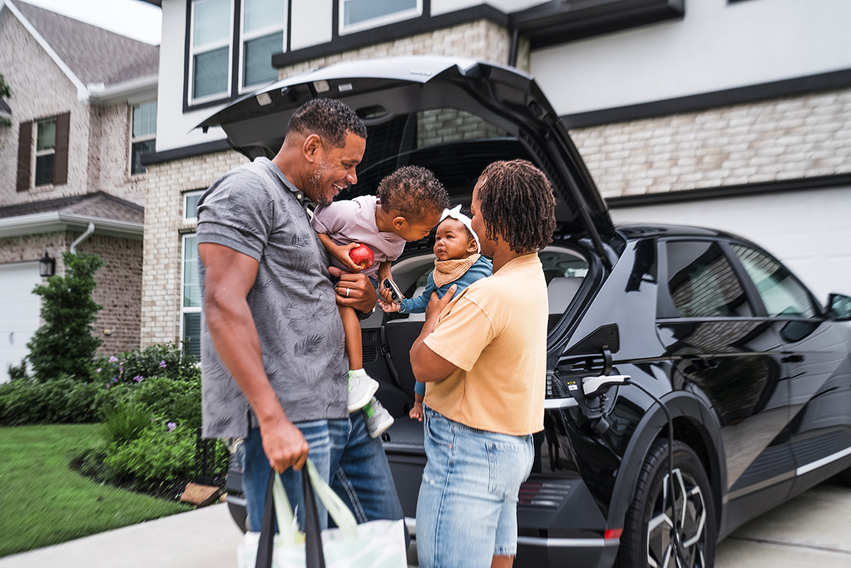 State Farm® Receives Approval for 6.2% Auto Rate Reduction in California