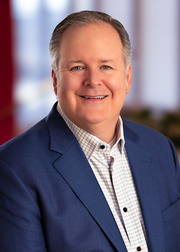 A Next Gen Good Neighbor – State Farm
