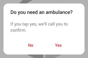 State Farm® launches innovative program to assist drivers involved in ...