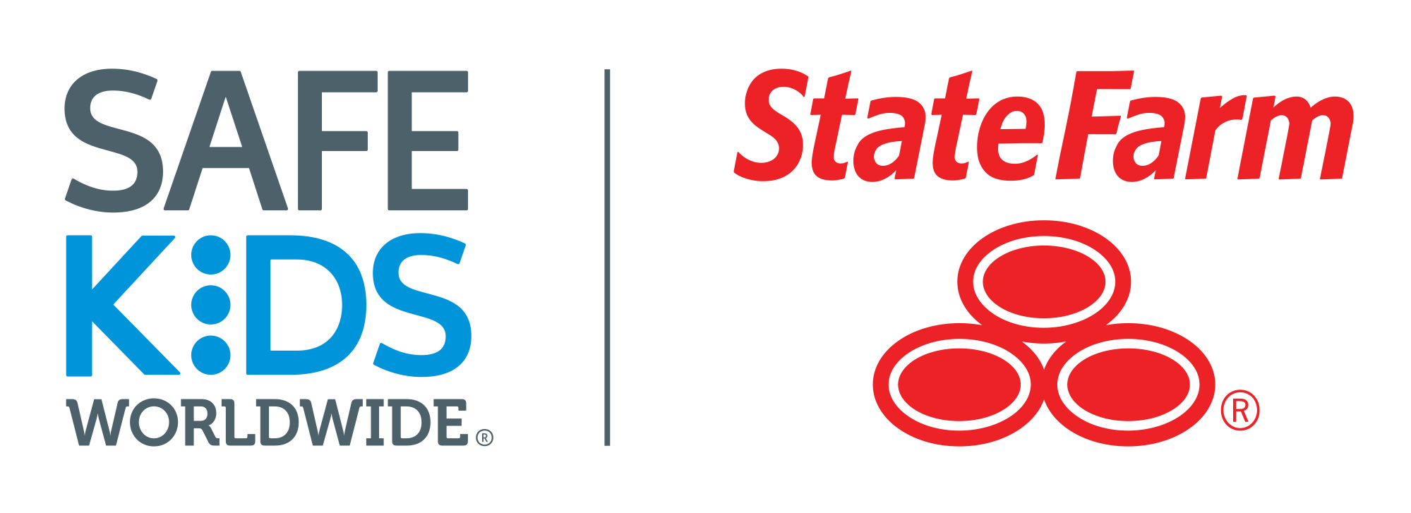 State Farm | Good Neighbor Car Seat Safety Program