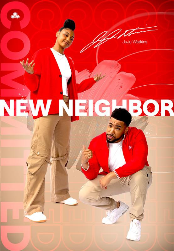 State Farm® deepens investment in women's sports with signing of JuJu ...