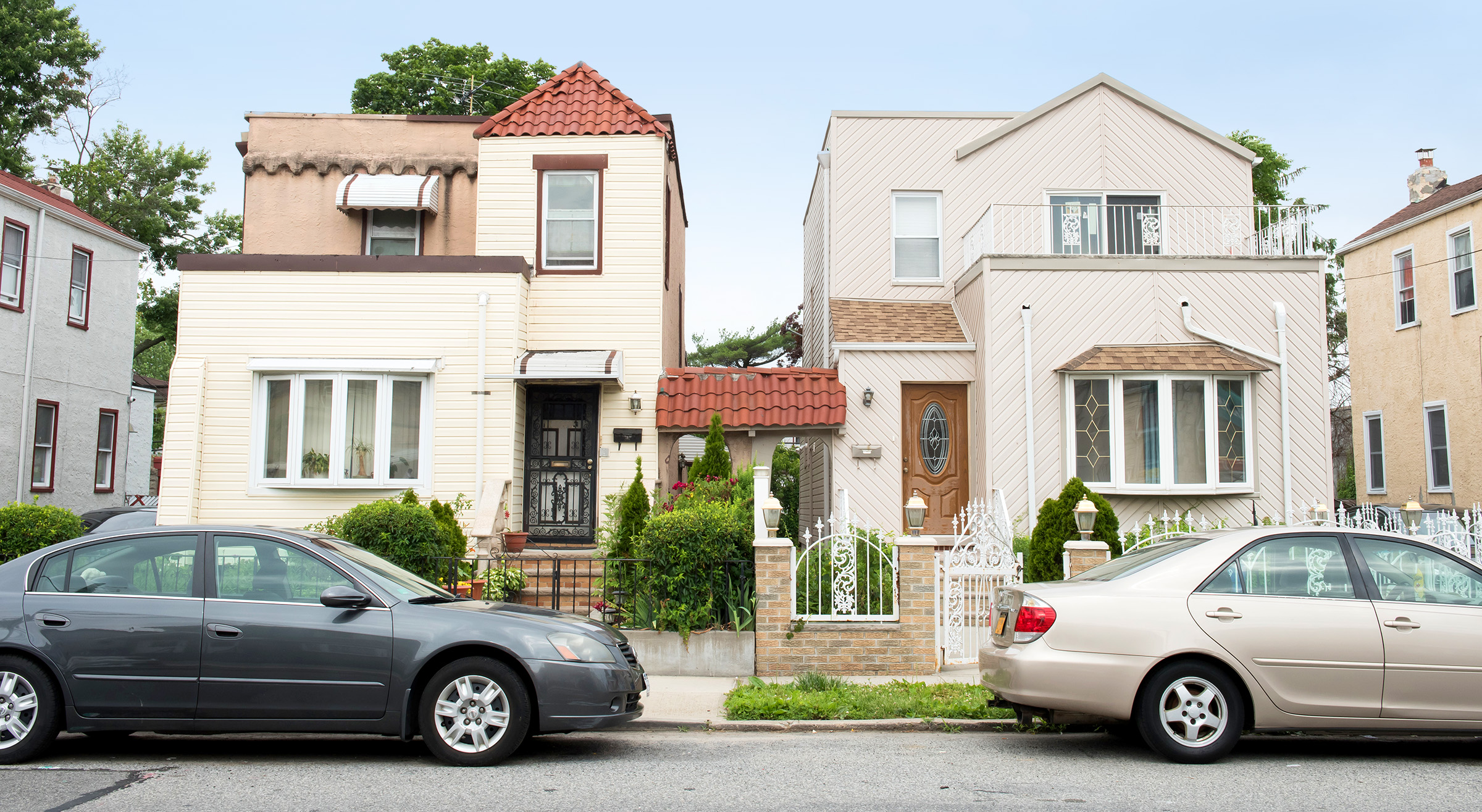 Home and Vehicle Theft Prevention Tips from State Farm