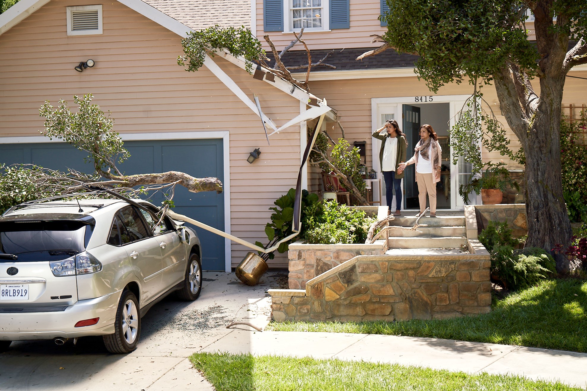 New Asian Market Commercials Launched | State Farm