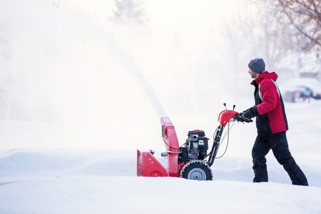 12 Days of Holiday Mishaps: The Most Common and How to Avoid Them