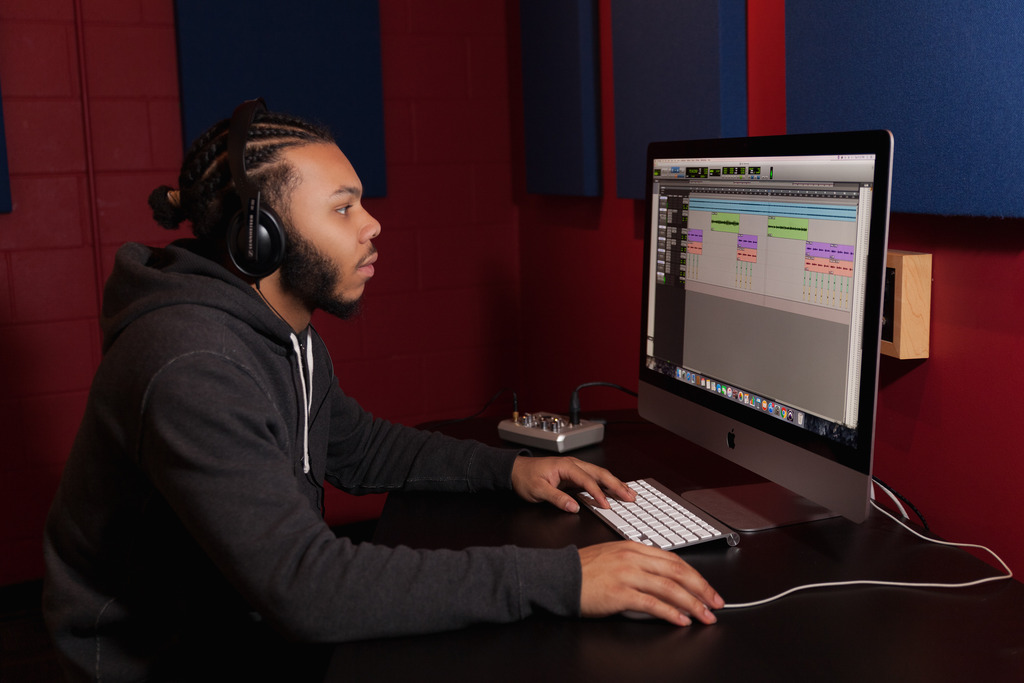 Hip Hop High School | State Farm