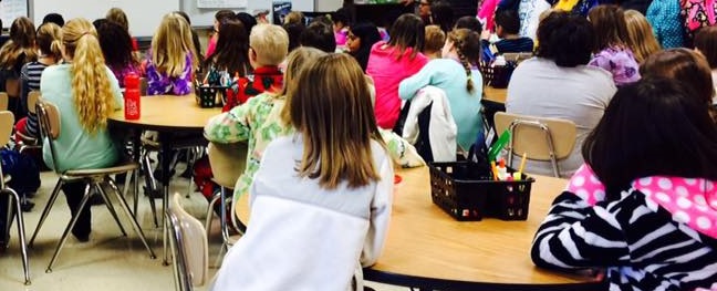 The Promise Council | State Farm®