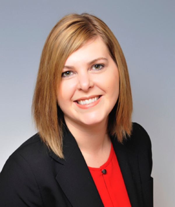 Melody Bell Is Portland’s ‘Dream Achiever,’ WME Live’s Together And ...