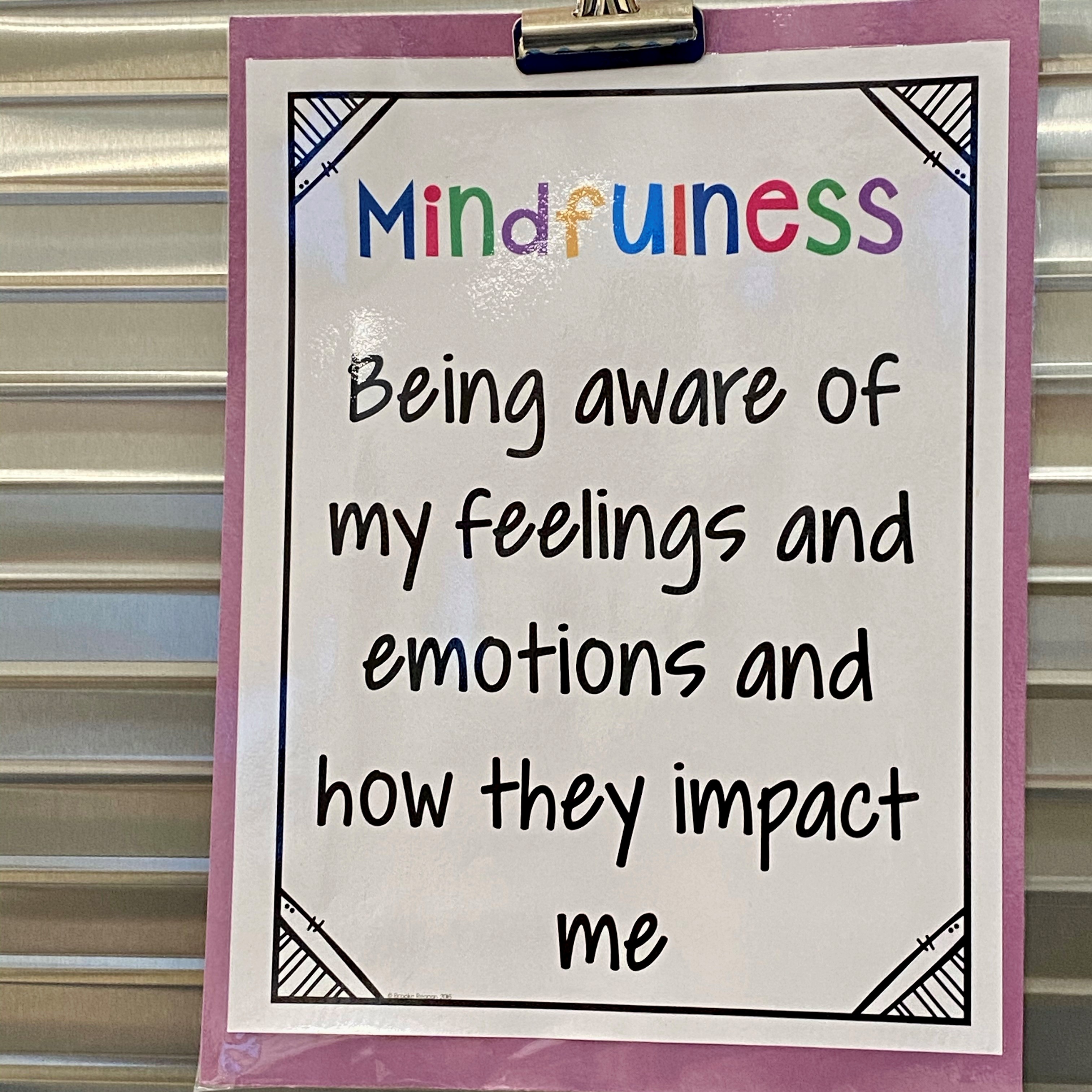 Teachers Assist with Social-Emotional Support | State Farm