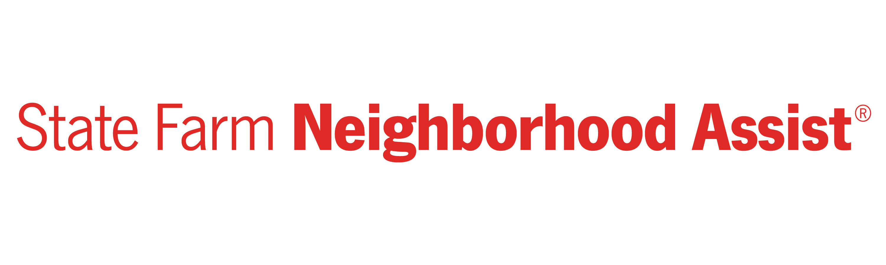 2019 State Farm Neighborhood Assist® Grant Winners Announced