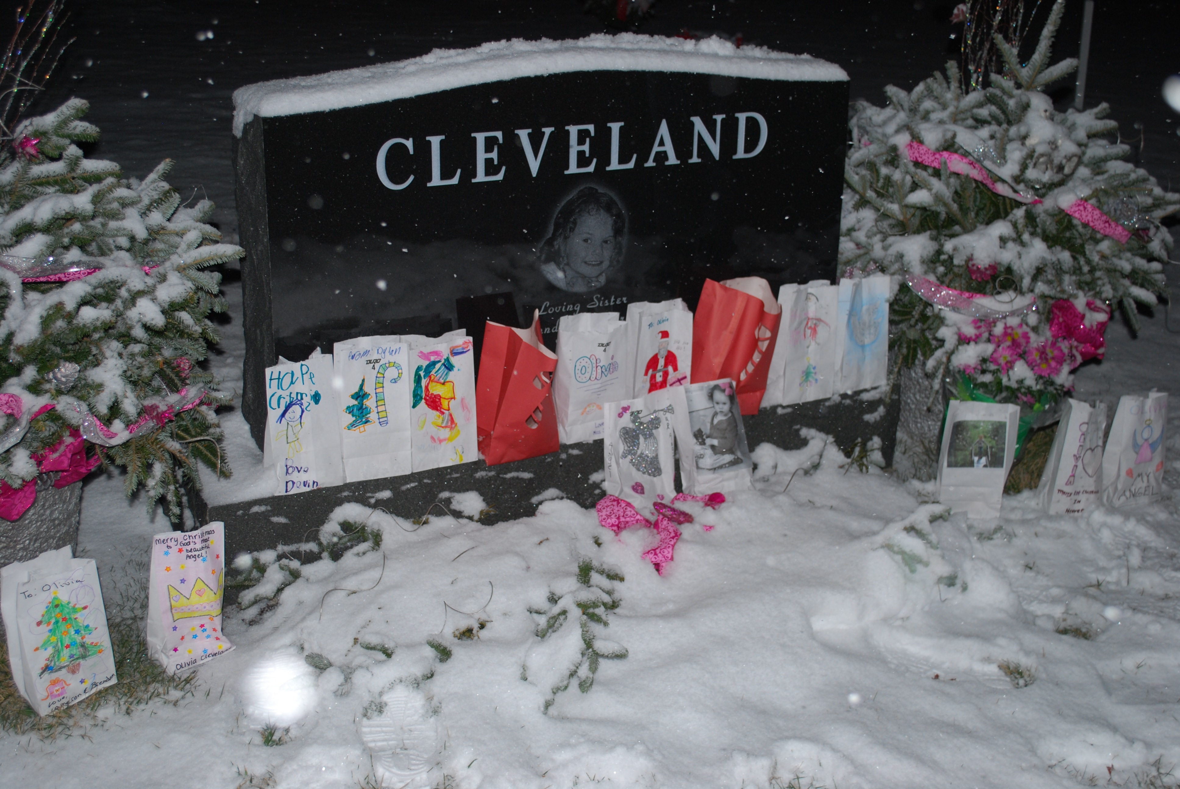 Police Officer Gets Personal to Save Lives | State Farm