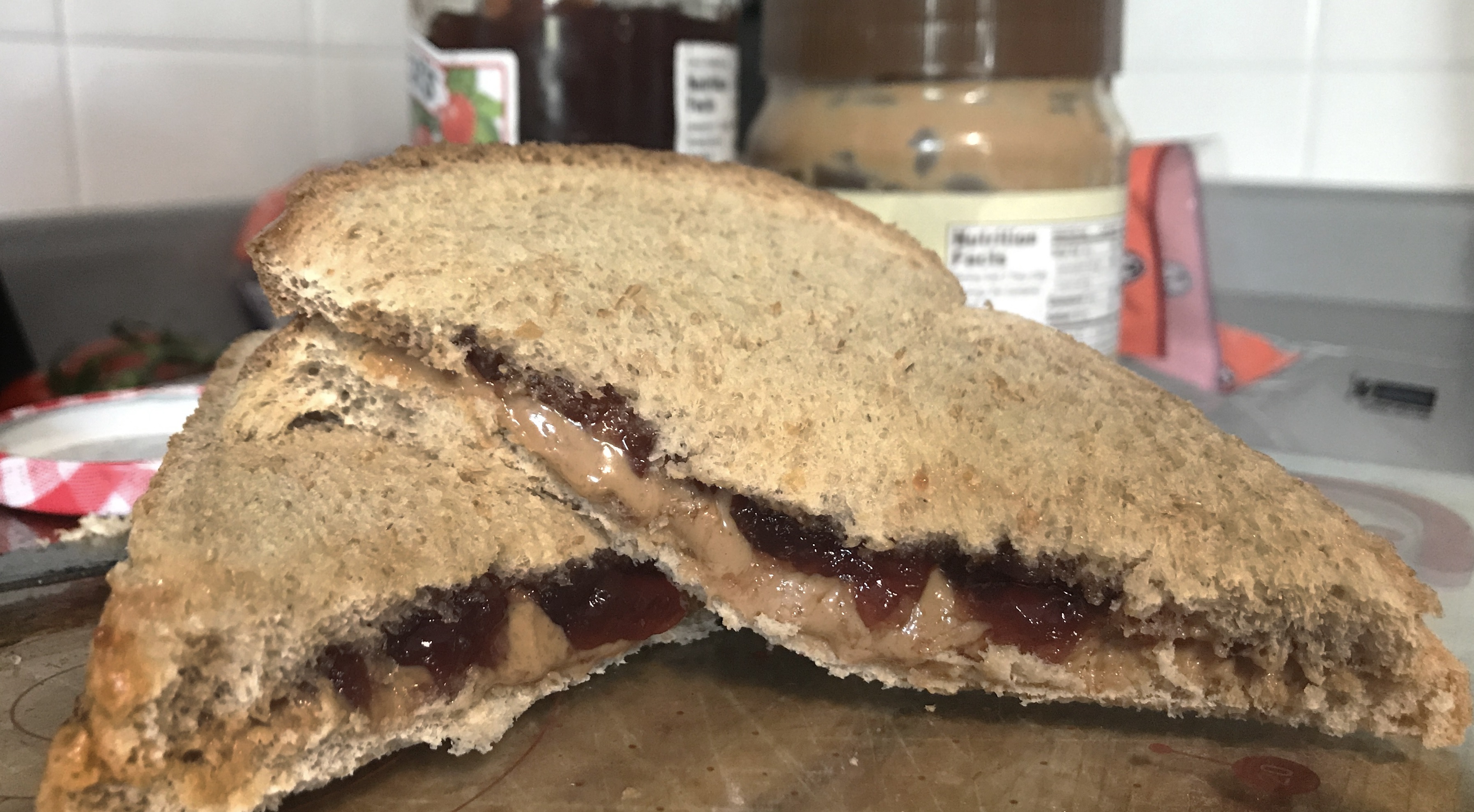 The Edible Algorithm | State Farm