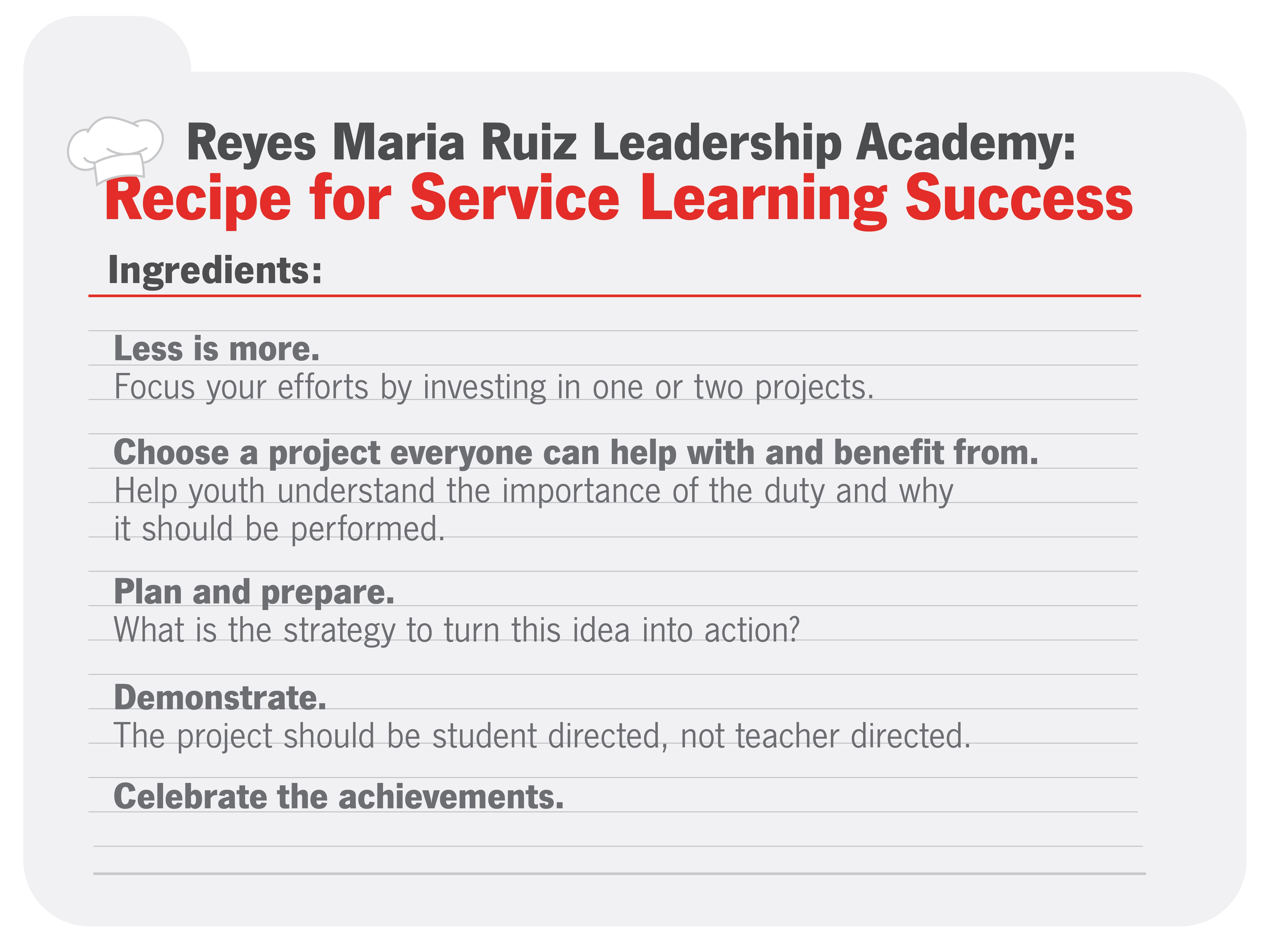 Students Create Good Neighbor Garden of Opportunity | State Farm