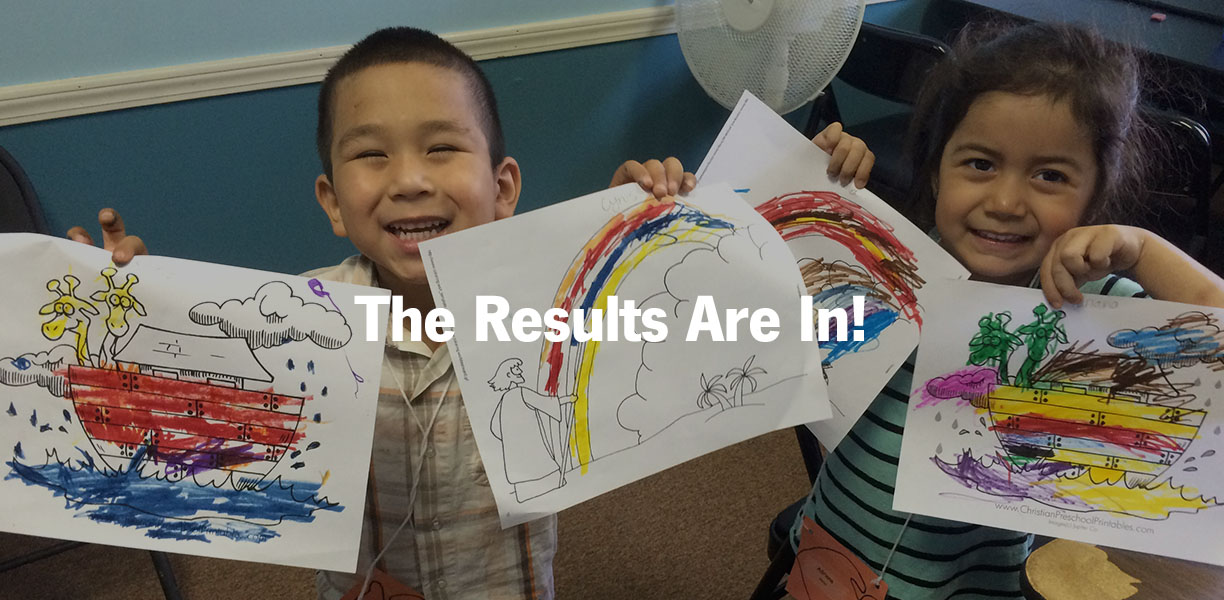 2016 State Farm Neighborhood Assist Winners Announced