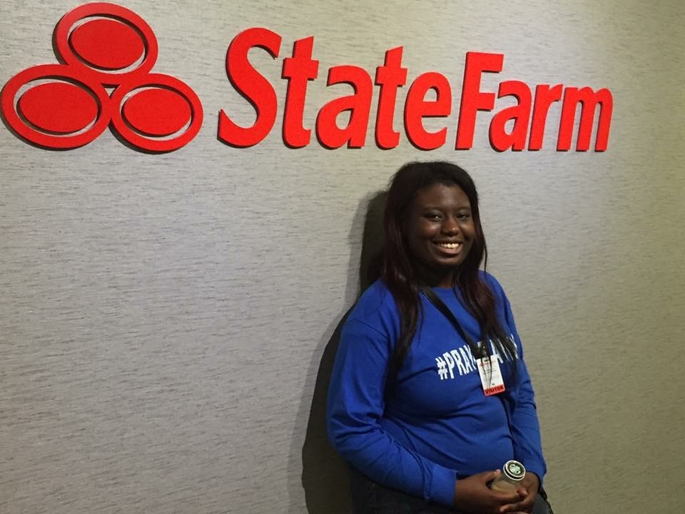 Sisters at Heart | State Farm®