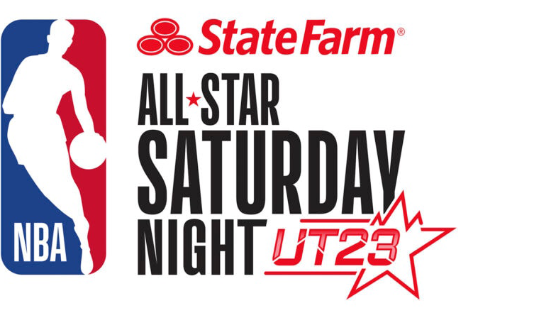 State Farm® + NBA All-Star 2023 = Slam Dunk