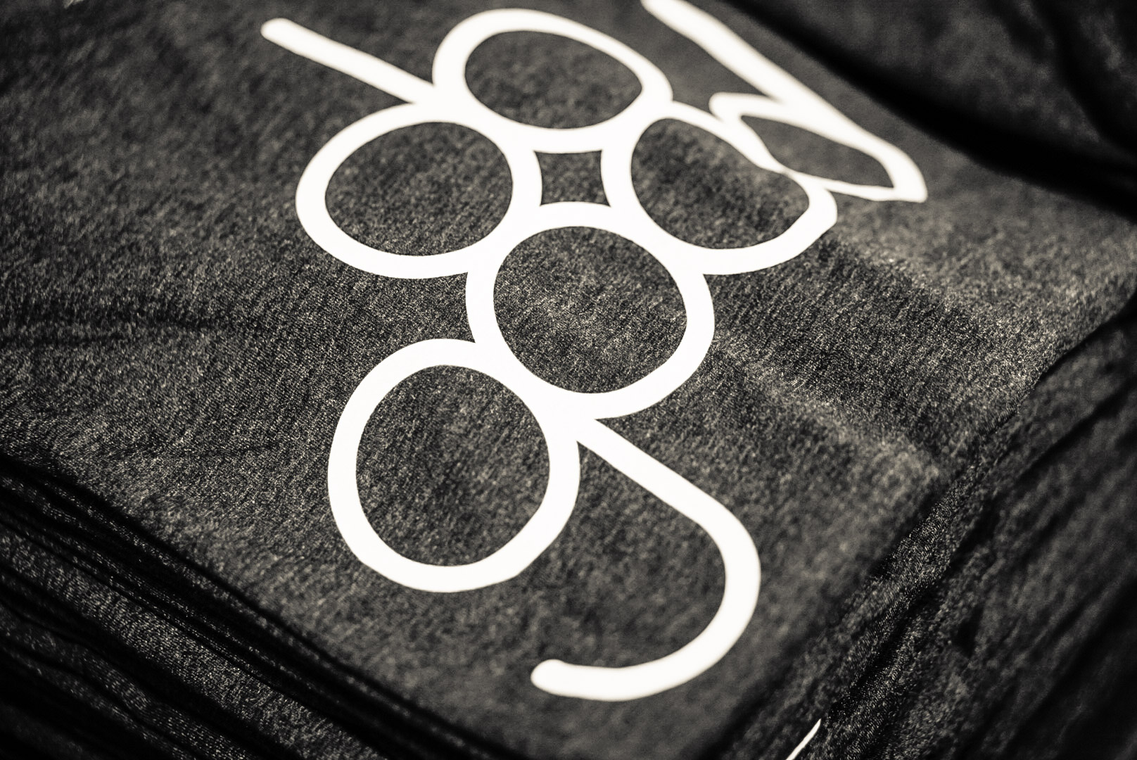 Hard to navigate volunteer world made easier with volunteer website ...