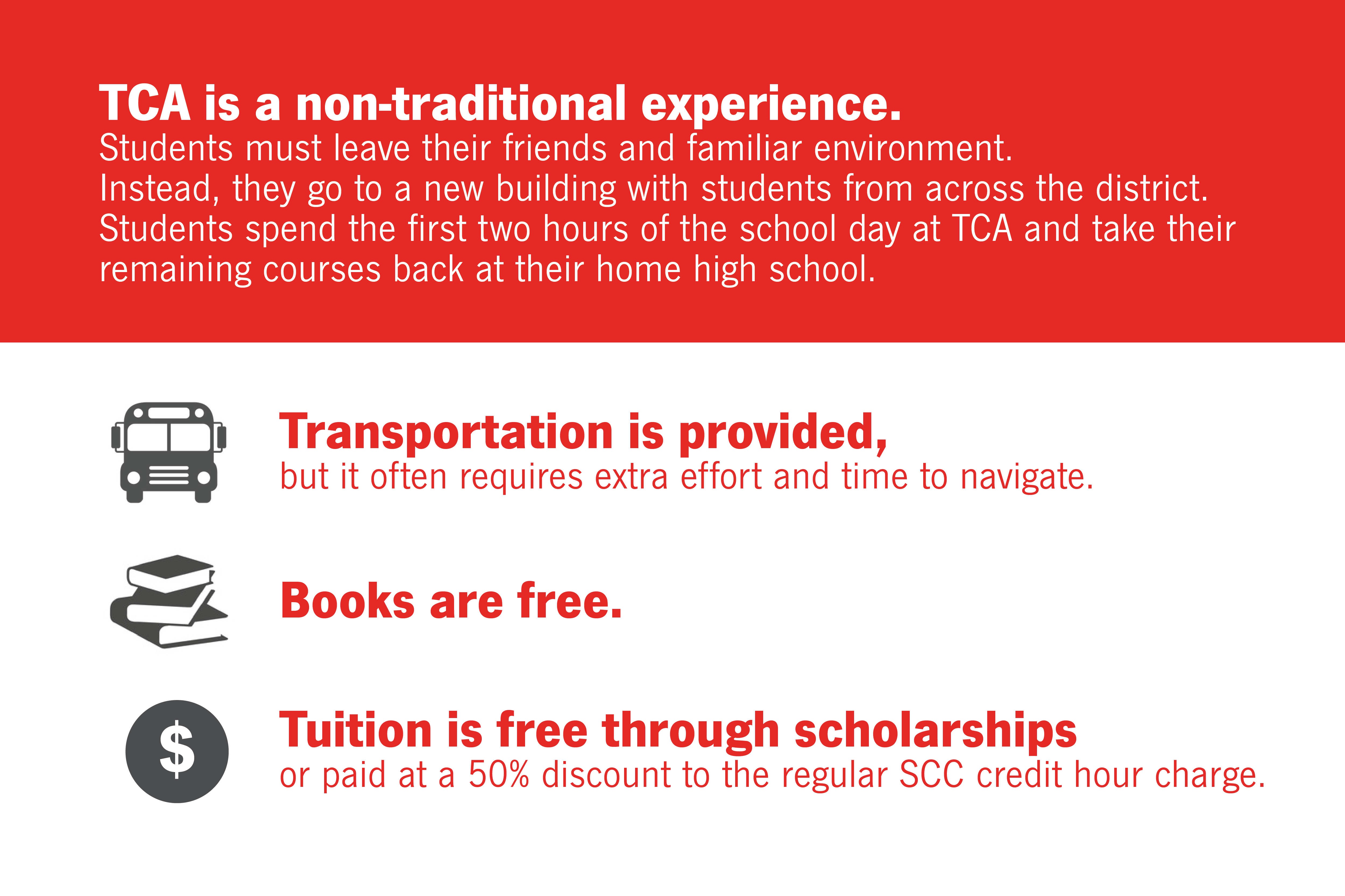 Constructing a Successful Future | State Farm