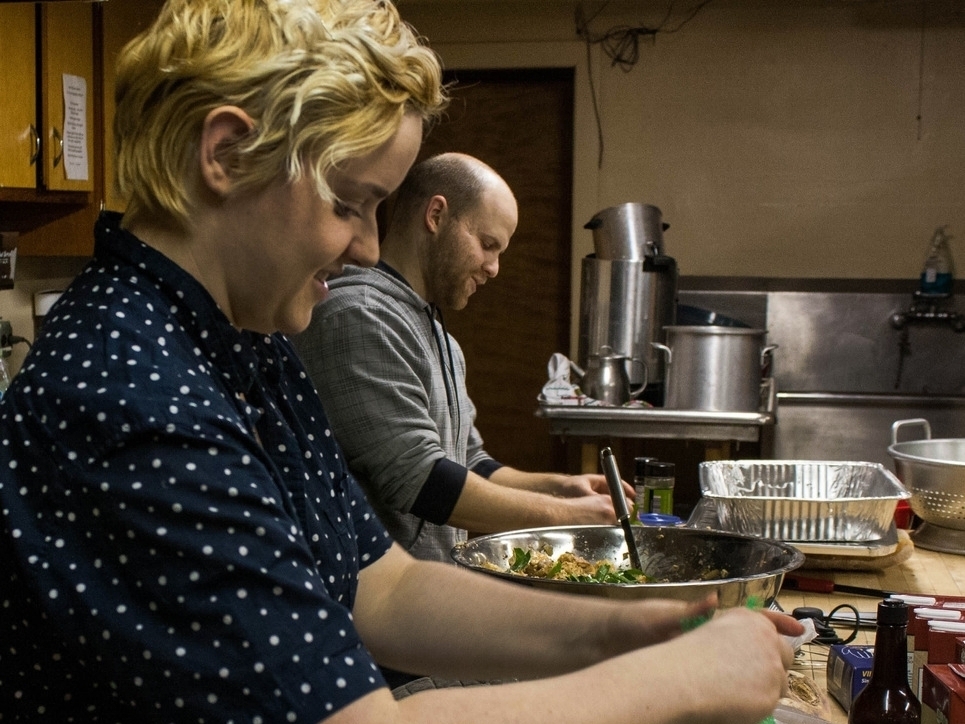 Bringing the Smiles to You | State Farm