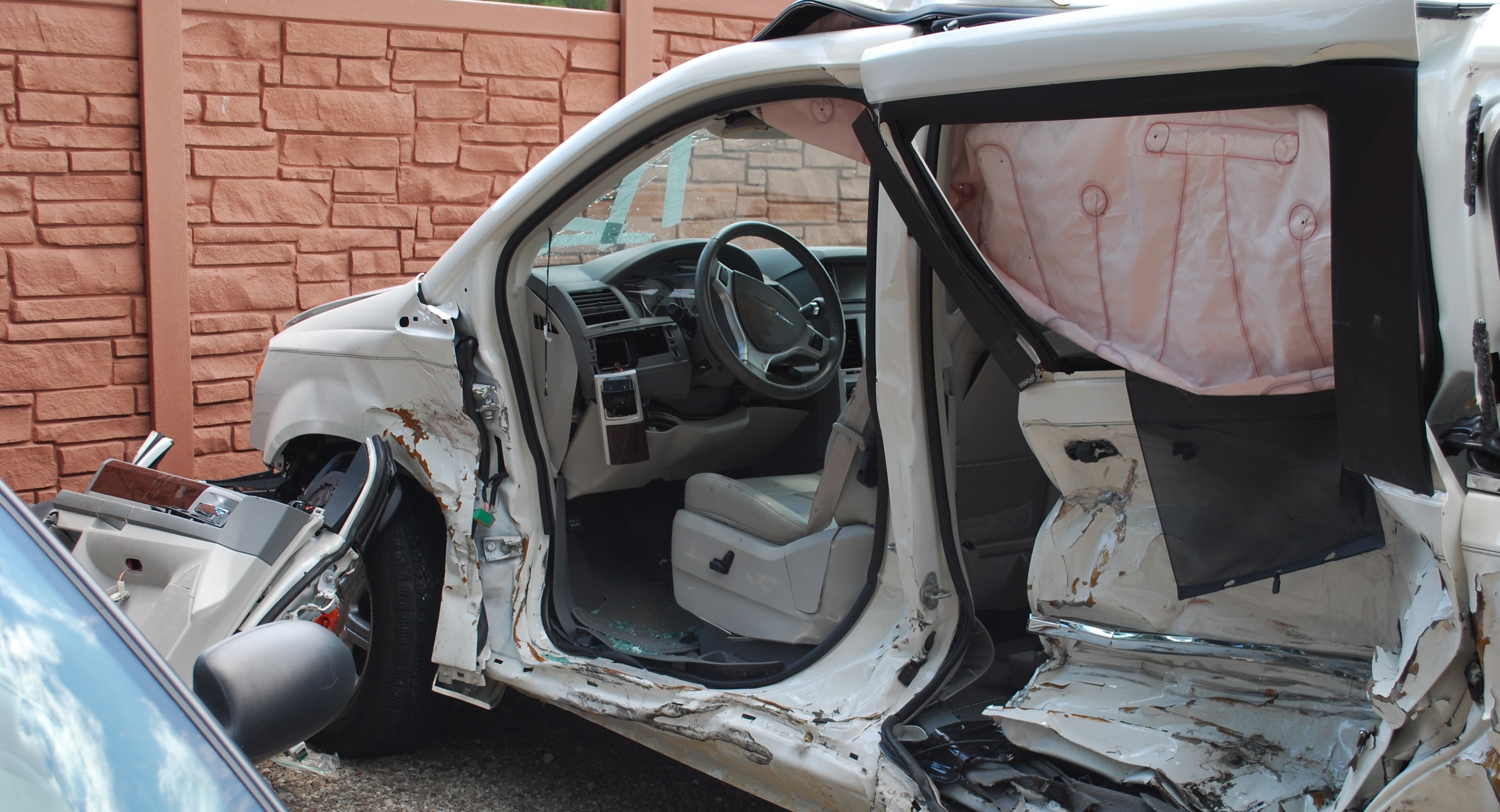 Police Officer Gets Personal to Save Lives | State Farm