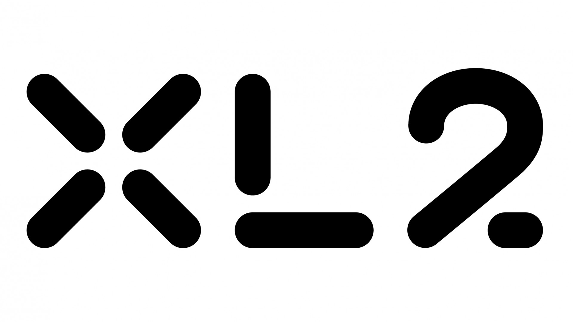 Capgemini en Audi starten nieuwe joint venture XL2