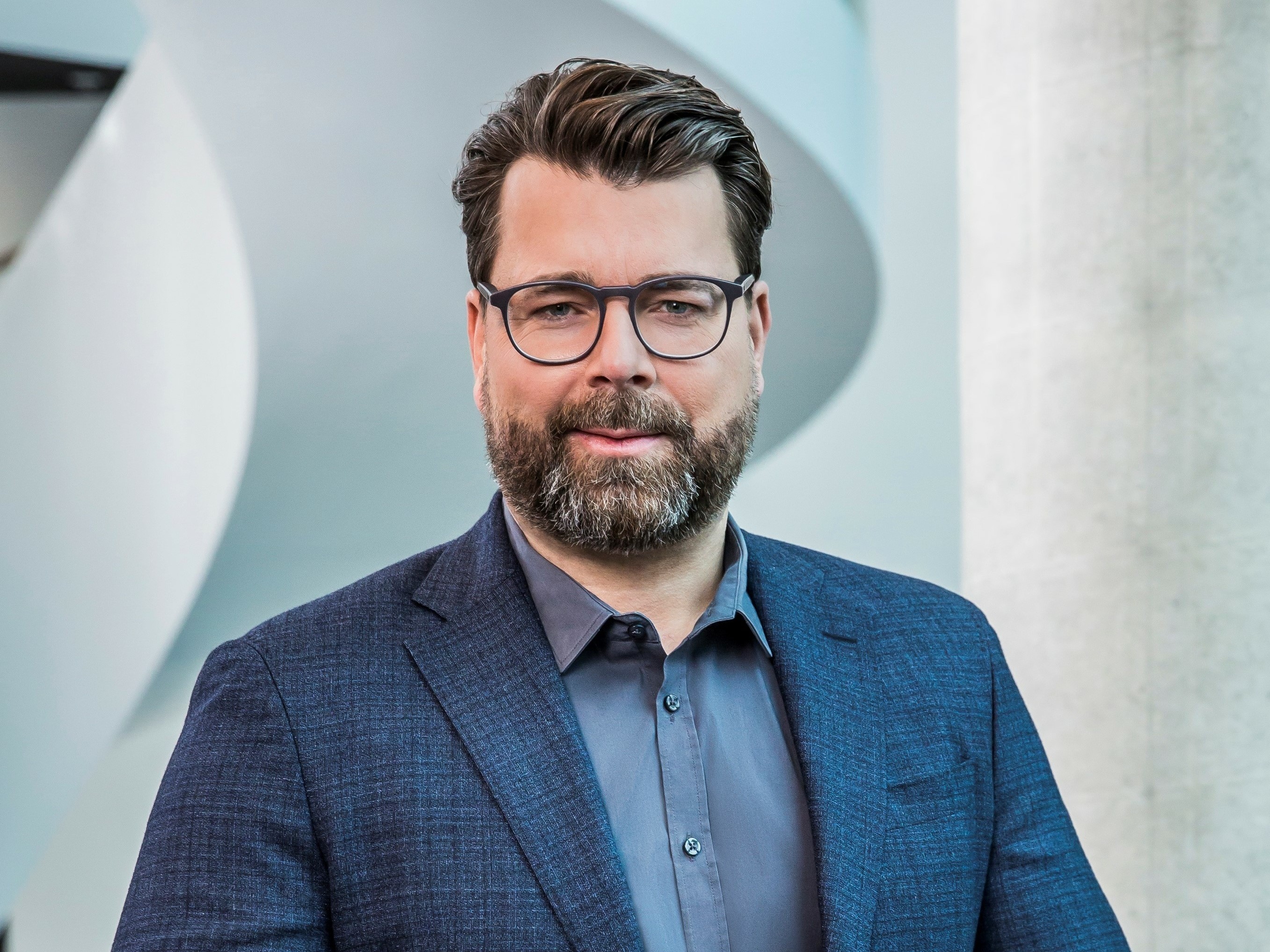 Audi verheugd met aanstelling Andreas Seidl als Group CEO van Sauber Group