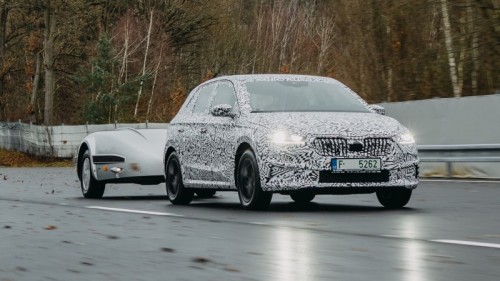 ŠKODA Nederland » Alle ŠKODA-modellen, Dealers & Acties!
