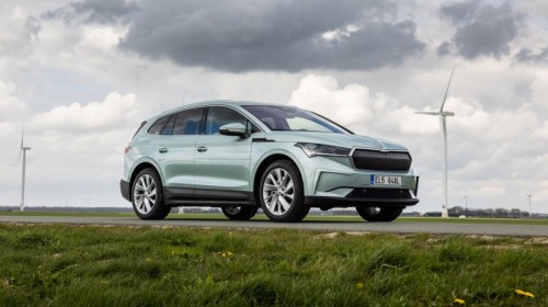 ŠKODA Nederland » Alle ŠKODA-modellen, Dealers & Acties!